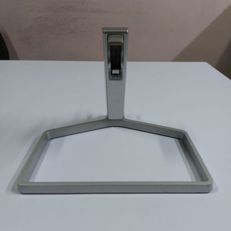 Jual Kaki Monitor / Kaki LED 24 HP ( Type HP M24FW ) | Shopee Indonesia