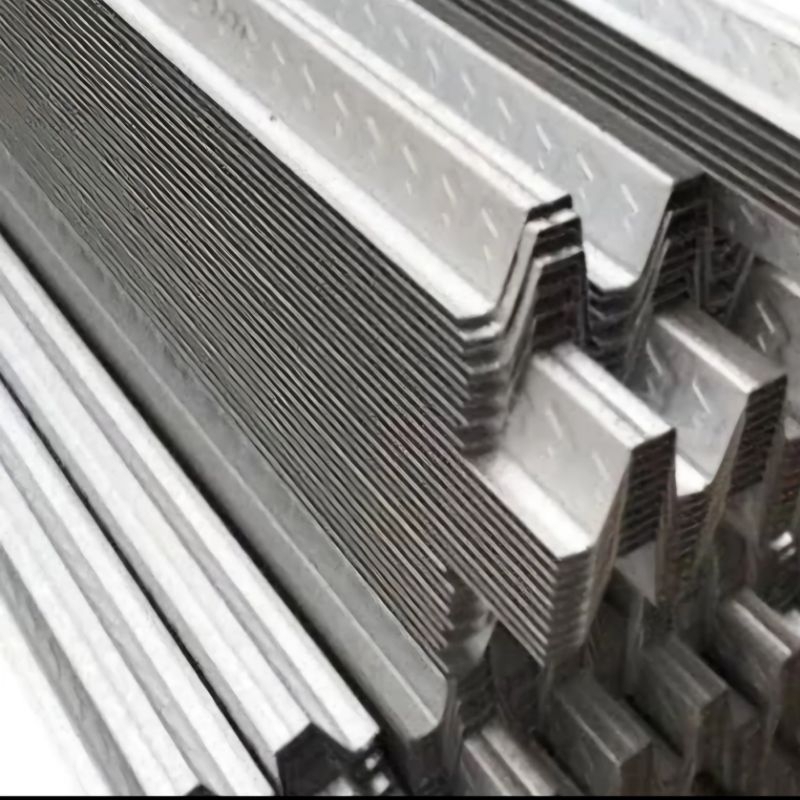 Jual PALING MURAH & BEST SELLER Reng Baja Ringan 0.45 SNI FULL Reng ...