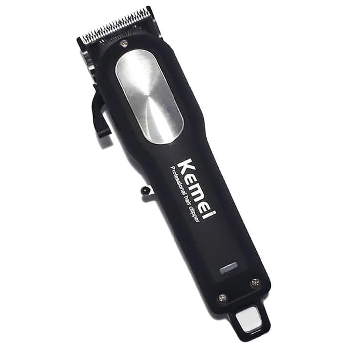 Jual Hair Clipper KEMEI KM-2604 Mesin Cukur Rambut - Alat Cukur Rambut | Shopee Indonesia
