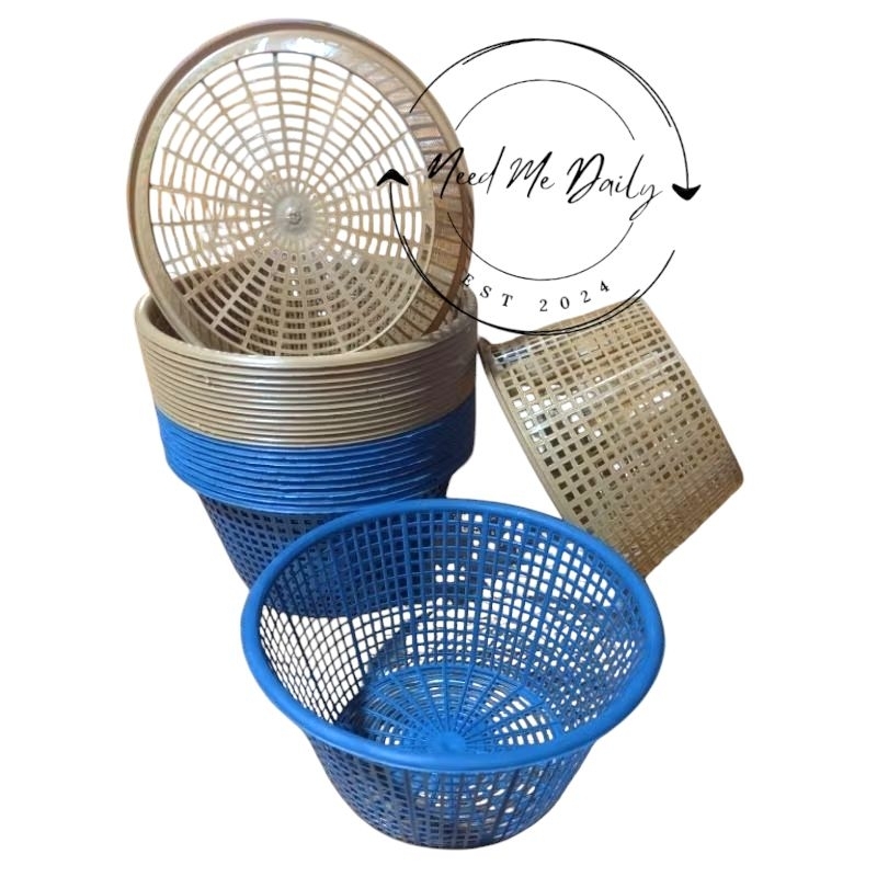 Jual KALO KENDURI / KALO TELUR / KALO JARING / KALO BASKOM / BAKUL ...