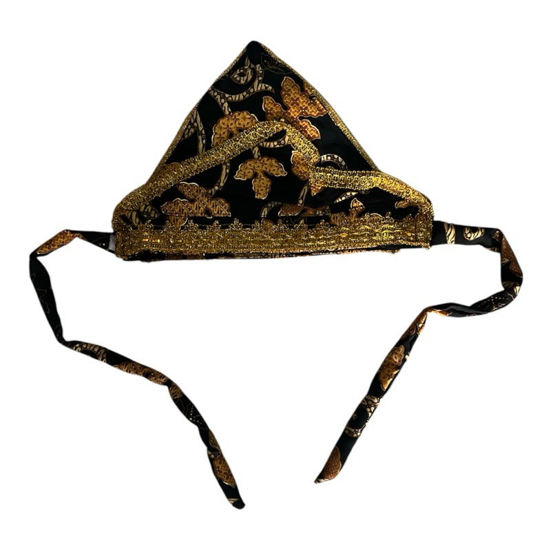 Jual Sembong Silat Dodot seni Silat Kain Samping Silat | Shopee Indonesia