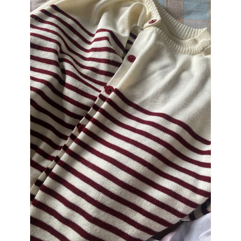 Jual sweater merah putih | Shopee Indonesia