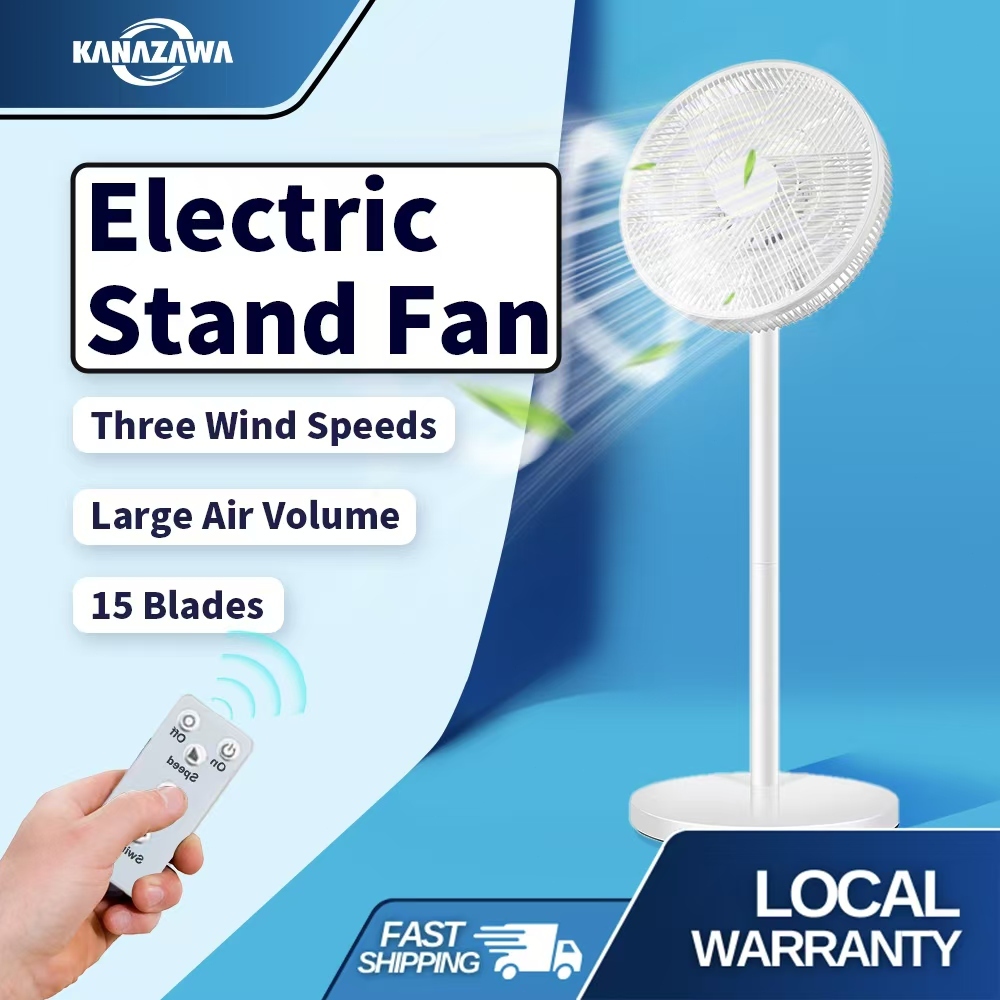Jual Kipas Angin Berdiri Kipas Angin Ac Kipas Kipas Berdiri Stand Fan 3 ...