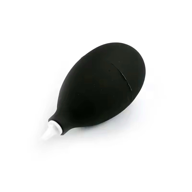 Jual Air Blower Coffee Cleaner | Pembersih Bubuk Kopi Manual Grinder ...