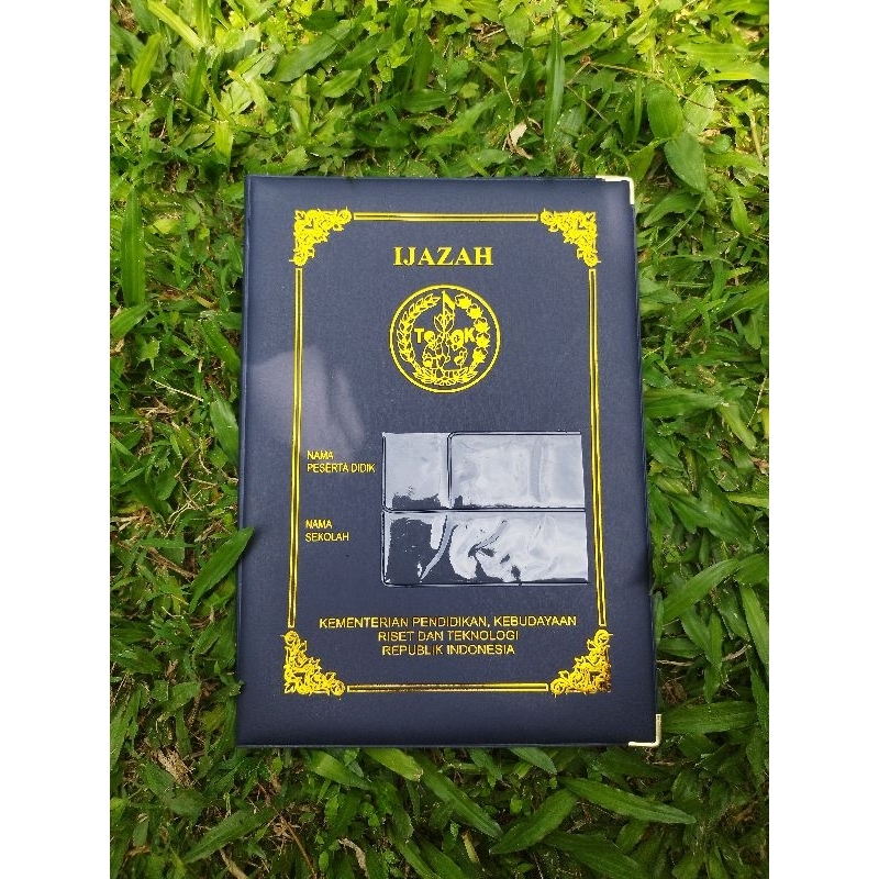 Jual map wisuda sekolah TK ,map wisuda tk, map wisuda sekolah warna ...