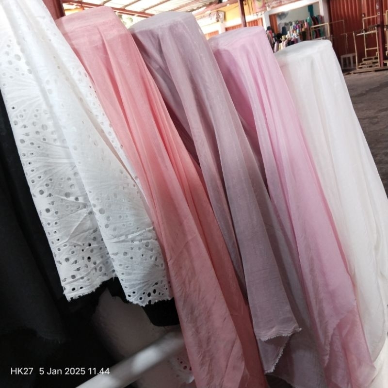 Jual HARGA/0,5 M | KAIN SIFON SHIMMER - BAHAN SIFON POLOS - BAHAN ... Jual HARGA/0,5 M | KAIN SIFON SHIMMER - BAHAN SIFON POLOS - BAHAN ...
