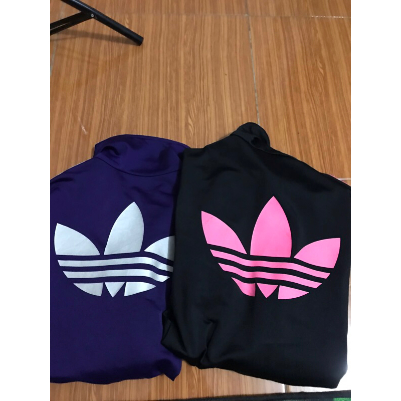 Jual tc adidas big logo | Shopee Indonesia