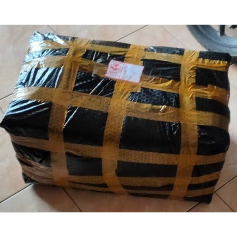 Jual paket 10 botol minuman sari kelapa khas karangasem | Shopee Indonesia