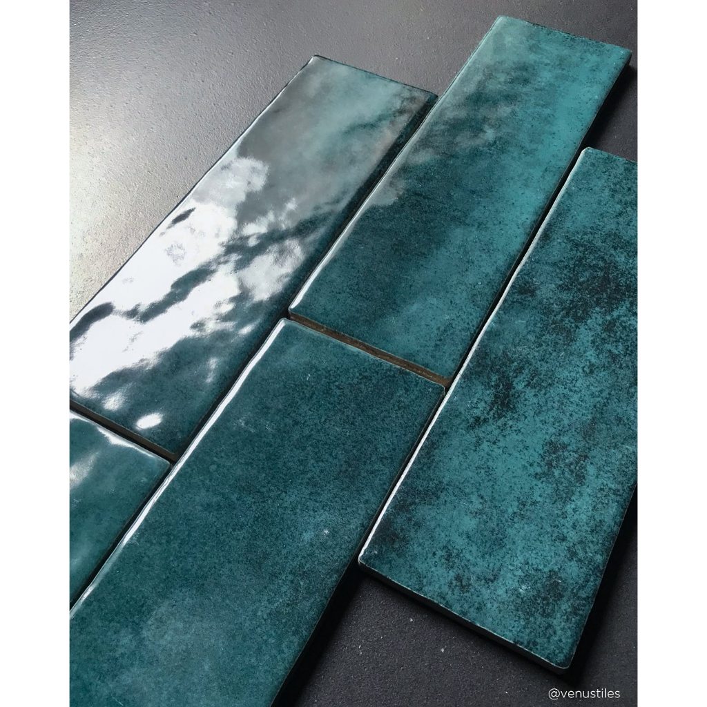 Jual Keramik Dinding Kamar Mandi Keramik Dinding Dapur Keramik Interior ...