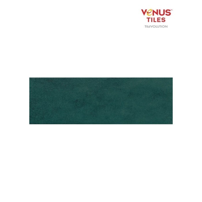 Jual Keramik Venus Tiles Type Takko Nature Deep Blue Matte 230*75 Mm ...