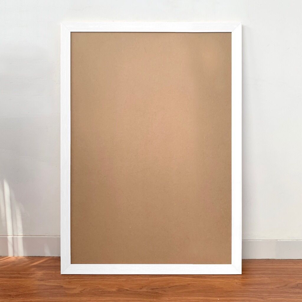 Jual Pigura Foto A3 Ukuran 47x35 3D / Pigura Bingkai Foto Jogja ...