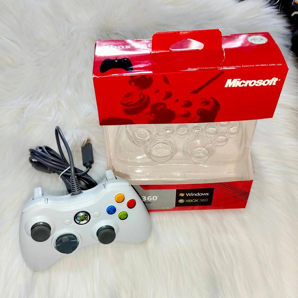 Jual Stick PC Terlengkap & Harga Terbaru Mei 2026 | Shopee Indonesia