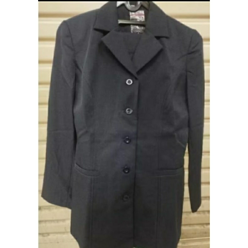 Jual secwan(security wanita) | Shopee Indonesia