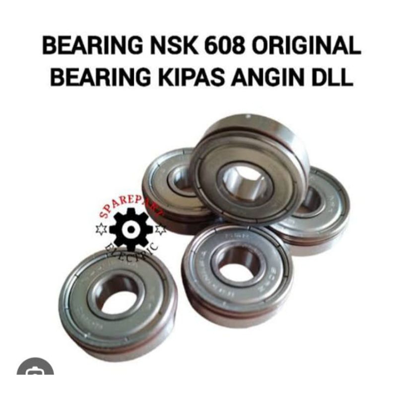 Jual klaker motor Honda belakang A-02 950 gram | Shopee Indonesia