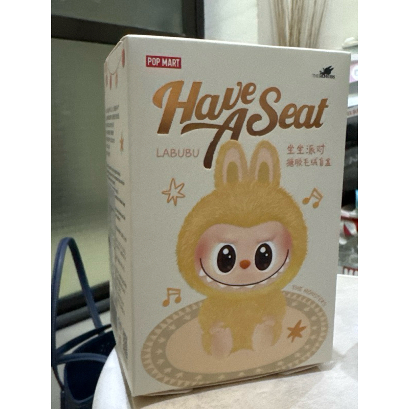 Jual labubu hehe | Shopee Indonesia