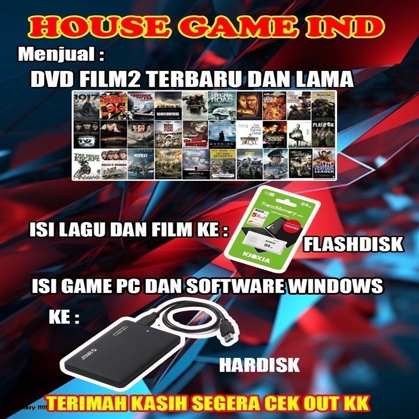 Jual REQUEST LAGU KE MP3 CD BEBAS REQUEST DAN LIST SENDIRI | Shopee ...