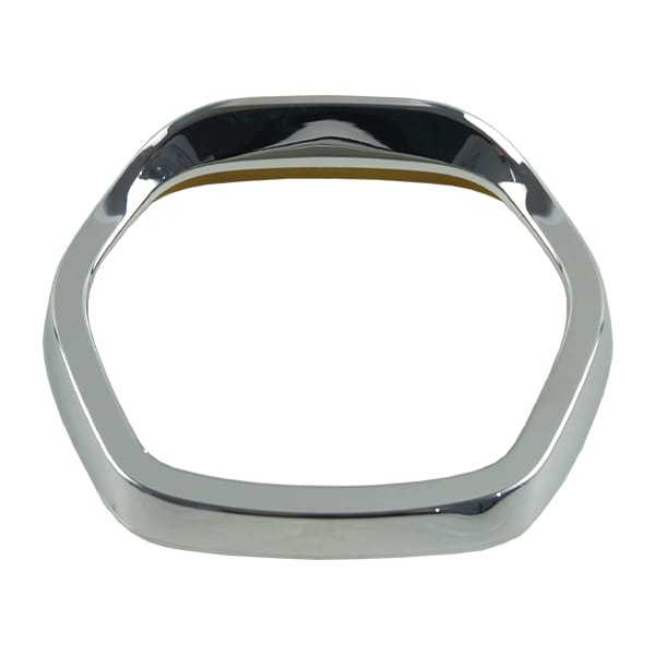 Jual Headlight Cap Honda Stylo 160 | Shopee Indonesia