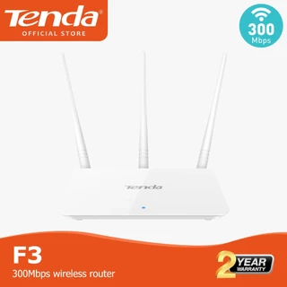 Toko Online Tenda Indonesia Official Shop | Shopee Indonesia