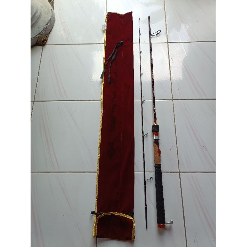 Jual Relix Nusantara | Shopee Indonesia