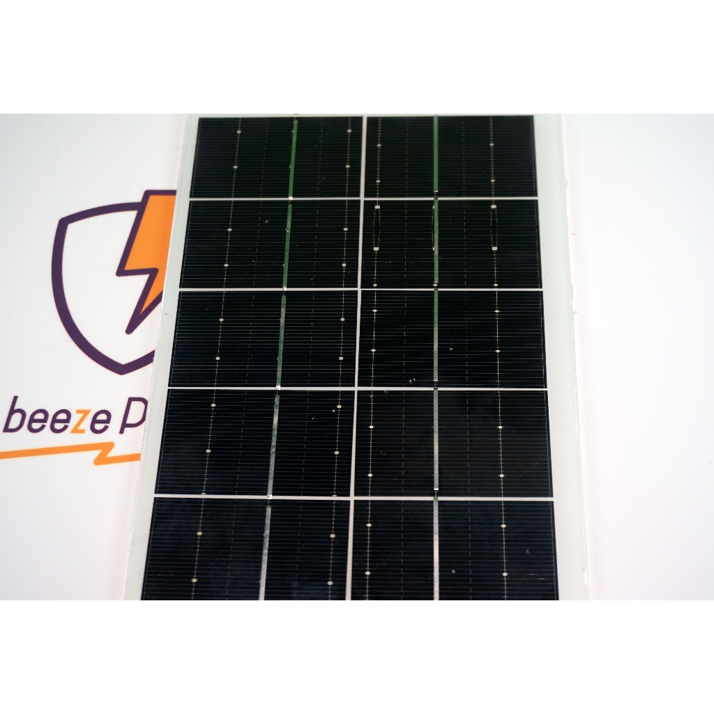 Jual Panel Surya Mini Solar Cell 5V 6V 1 - 4W | Shopee Indonesia