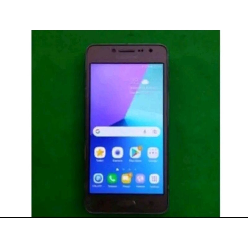 Jual hp Samsung j2 prime normal | Shopee Indonesia