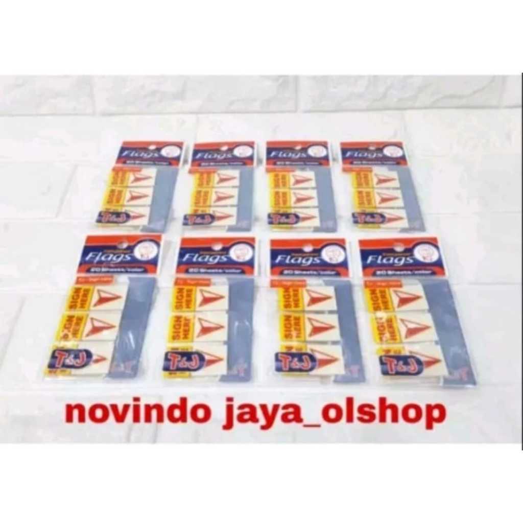 Jual STICKY NOTES SIGN HERE TOM & JERRY TANDA PANAH TERMURAH | Shopee ...