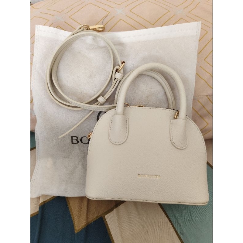 Jual tas bostanten | Shopee Indonesia