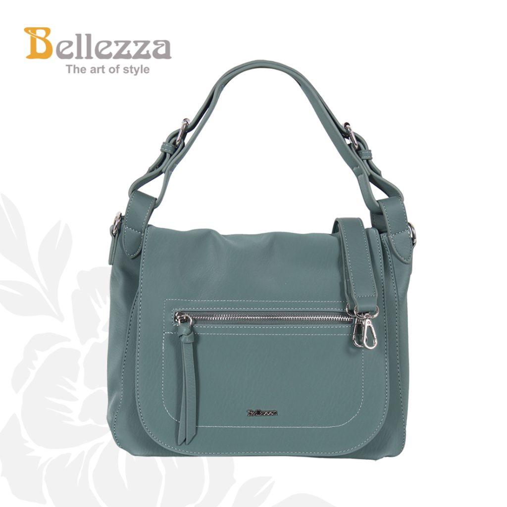 Jual Bellezza Handbag MS-221A | Shopee Indonesia