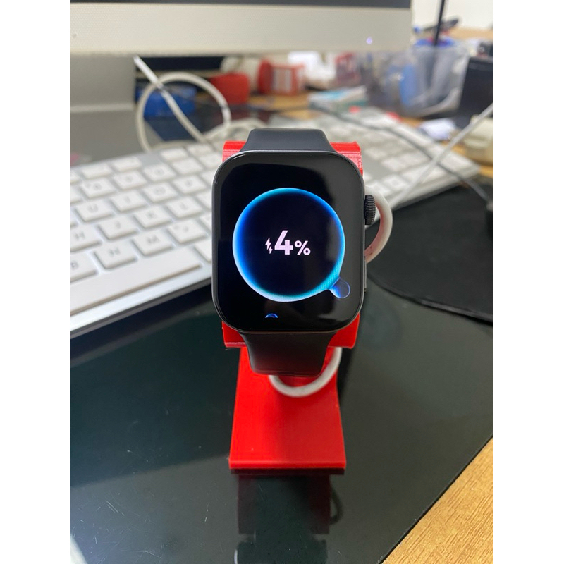 Jual Charger Smartwatch HUAWEI | Shopee Indonesia