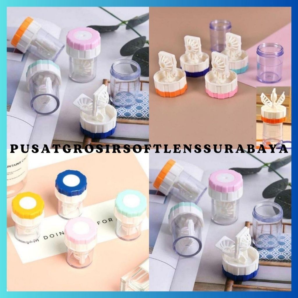 Jual STEAMER SOFTLENS MANUAL / ALAT PEMBERSIH SOFTLENS / STEAMER ...