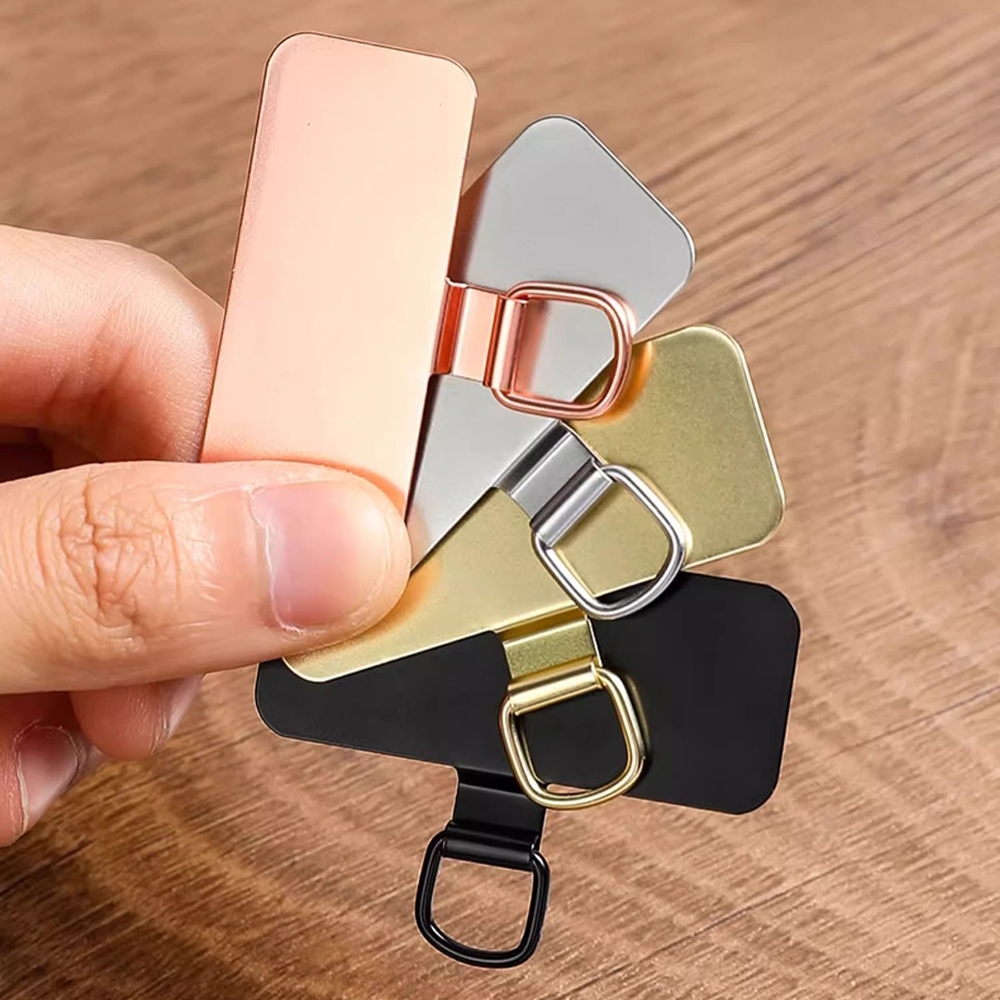 Jual Phone Gasket Clip Gasket ponsel tali pengikat ponsel potongan ...