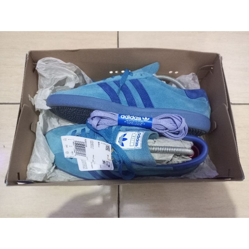 Jual Adidas Bali | Shopee Indonesia