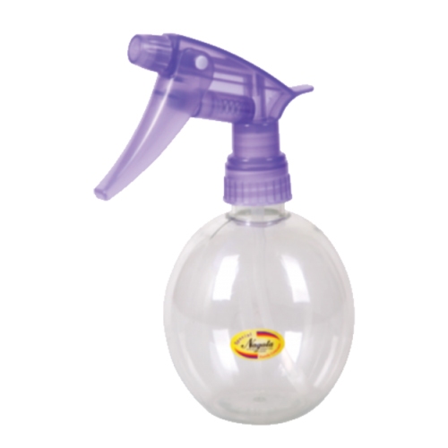 Jual BOTOL SEMPROTAN NAGATA 0309 450 ML / SPRAYER PARFUM / SEMPROTAN ...