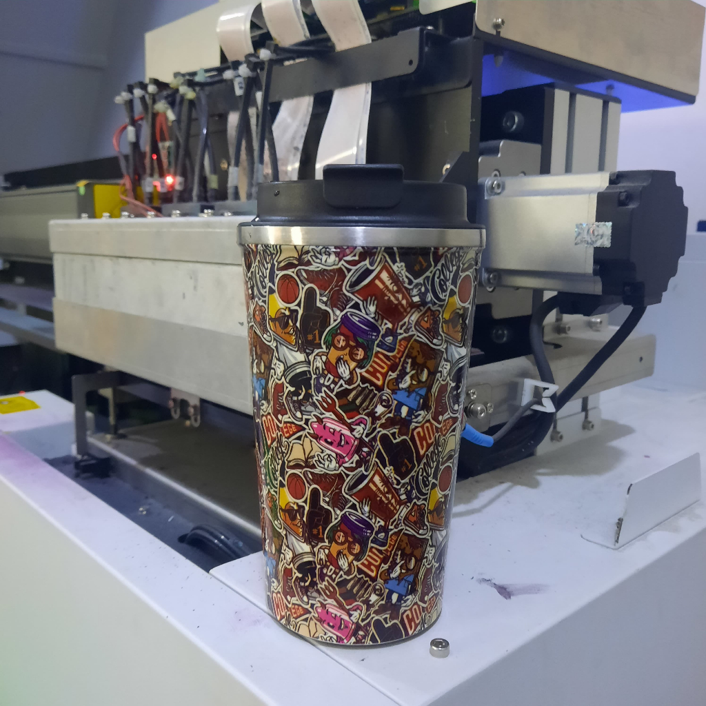 Jual TUMBLER CUSTOM GRAFIR NAMA COFFEE 510ml MUG CUSTOM TUMBLER CUSTOM ...