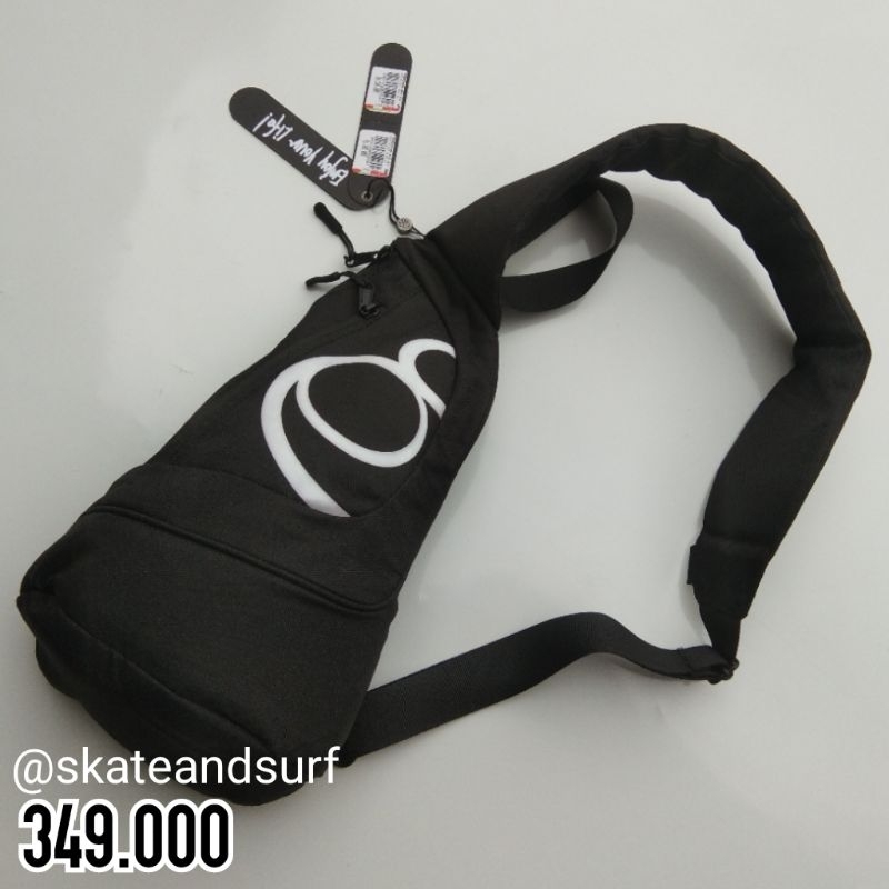 Jual SLING BAG JUICE EMATIC ORIGINAL | Shopee Indonesia