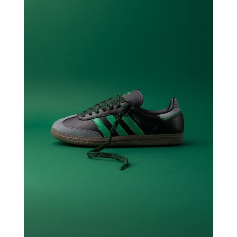 Jual ADIDAS ORIGINALS SAMBA OG IG1825 IE6520 | Shopee Indonesia
