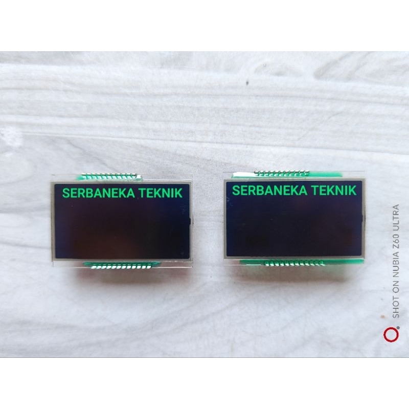 Jual LCD Speedometer Hino 500New Generation Original | Shopee Indonesia
