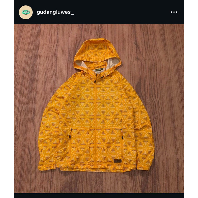 Jual JACKET PRAUS | Shopee Indonesia