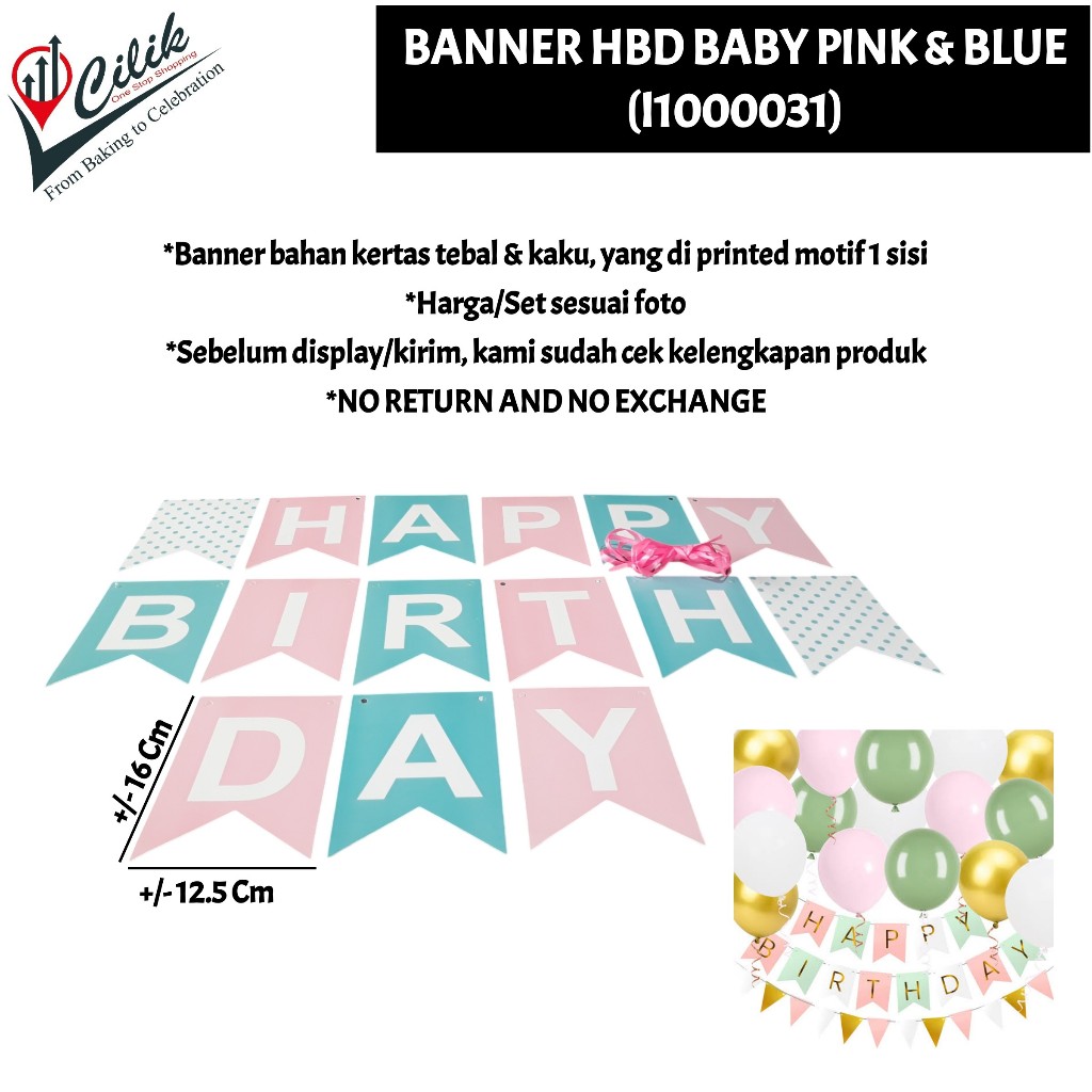 Jual backdrop+banner+walpaper+happy+birtday+ulang+tahun+hbd+bahan ...