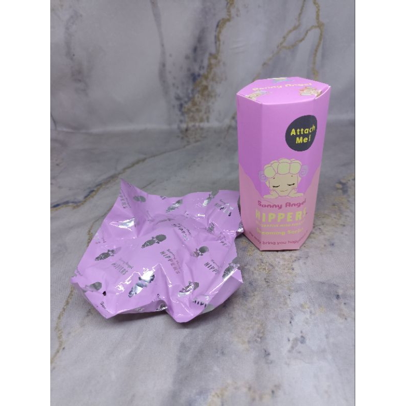 Jual sonny angel hippers dream series | Shopee Indonesia