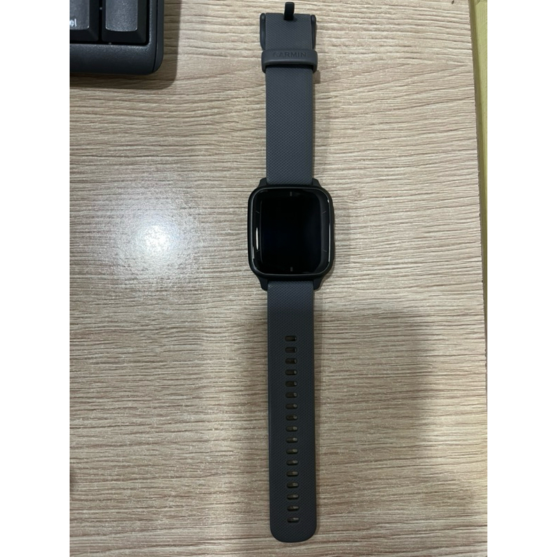 Jual garmin venue sq 2 (non music) | Shopee Indonesia