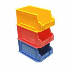 Jual LION STAR JOLLY BOX 100/200/300/400 CM TEMPAT MENYIMPAN ALAT-ALAT ...