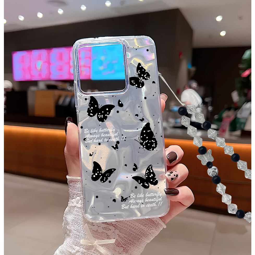 Jual Case Hp Untuk Vivo Y19S Y18 Y28 Y03 Y03T Y100 Y17S Y27S Y27 Y35 Y36 Y02 Y02T Y12 Y15 Y17 ...