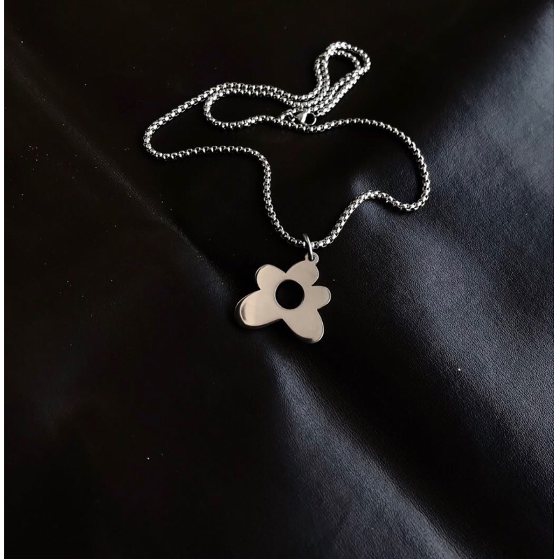 Jual tyler the creator album necklace | Shopee Indonesia