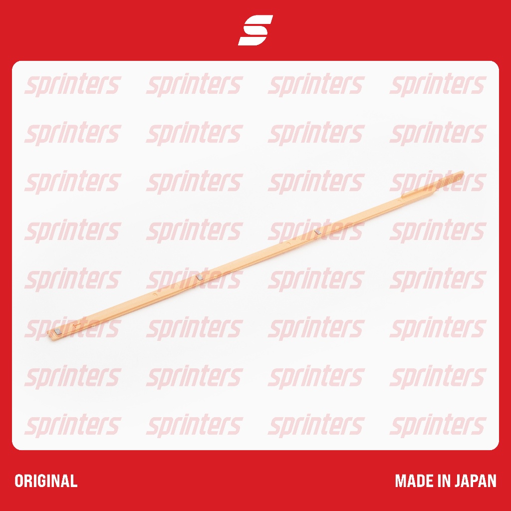 Jual LPH Cleaner Cleaning Bar Fuji Xerox ApeosPort-VII AP DocuCentre ...