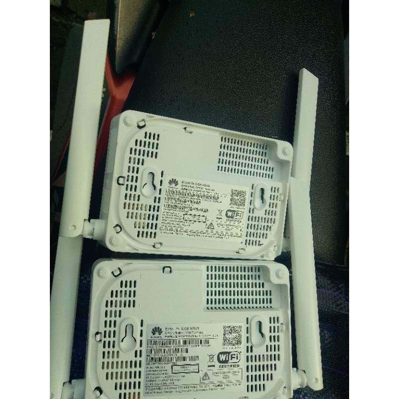 Jual modem | Shopee Indonesia