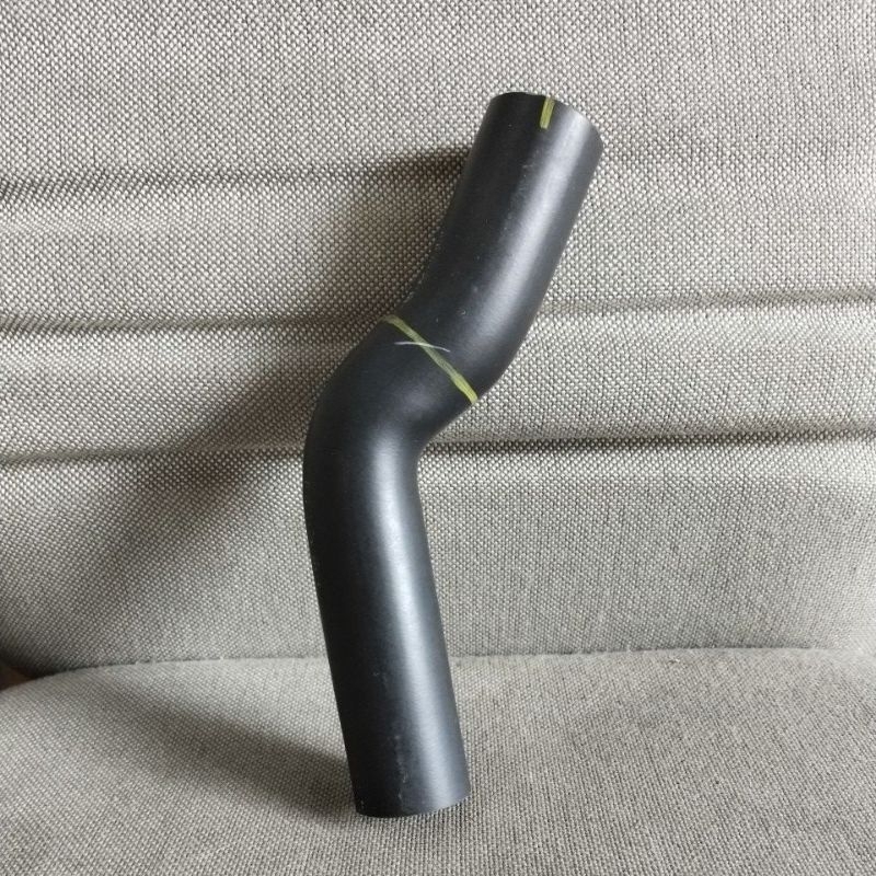 Jual SELANG TANGKI BENSIN AVANZA / XENIA ORIGINAL TOYOTA | Shopee Indonesia