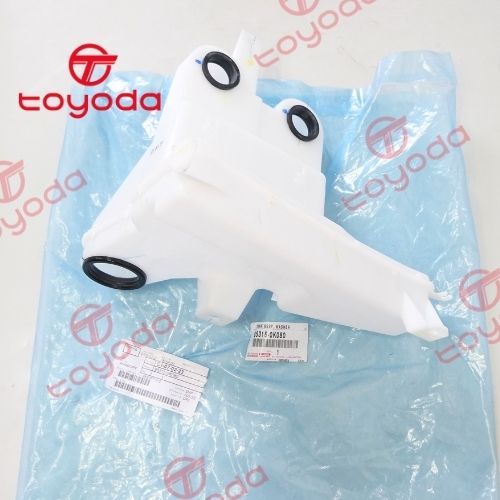 Jual 85315-0K080/ TABUNG AIR WIPER/ INNOVA/ TOYOTA | Shopee Indonesia