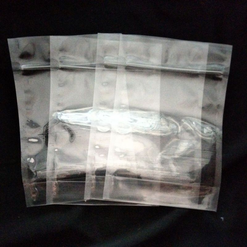 Jual PLASTIK STANDING POUCH | Shopee Indonesia