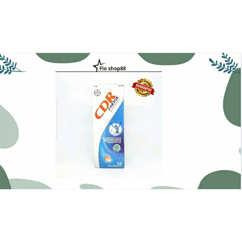 Jual A - CDR / CDR KALSIUM TULANG / CDR FORTOS UNTUK TULANG / CDR ... Jual A - CDR / CDR KALSIUM TULANG / CDR FORTOS UNTUK TULANG / CDR ...